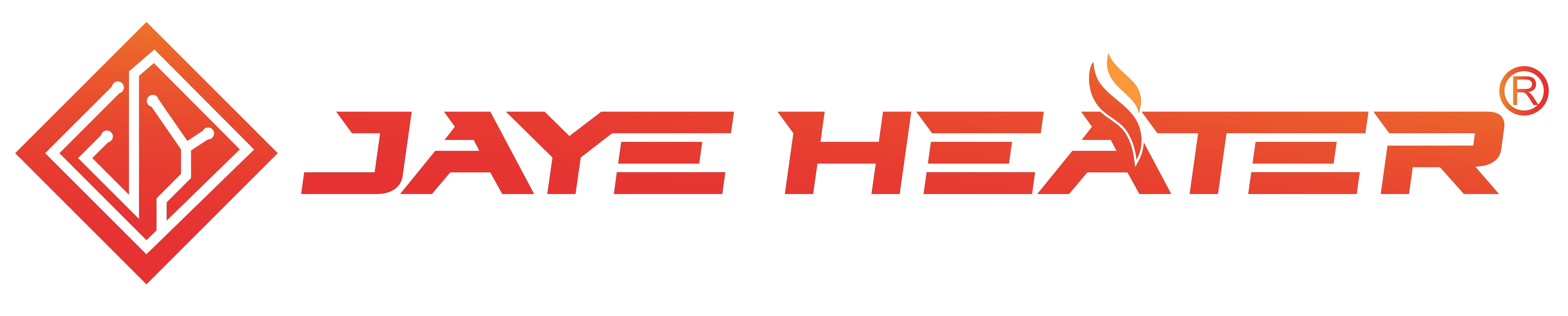 China , supplier - JAYE HEATER TECHNOLOGY (HUIZHOU) CO., LTD